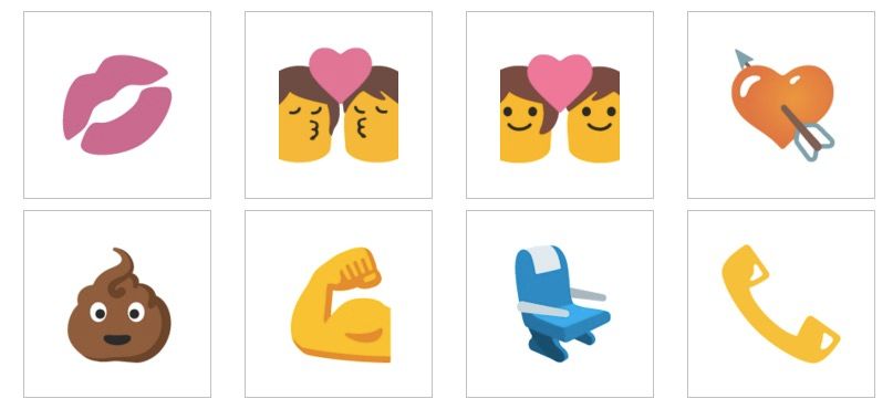 Android 6.0.1: Funktionen und neue Emojis | einWie.com
