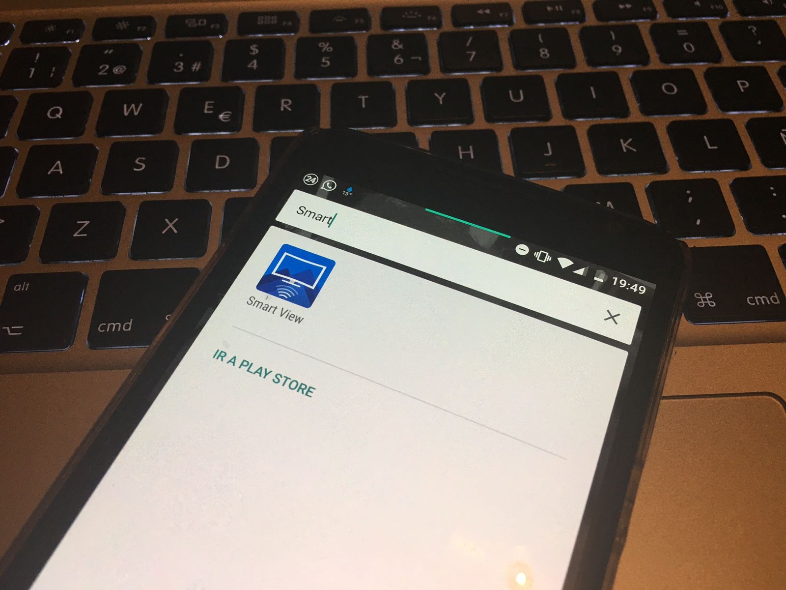 Descargar-la-%C3%BAltima-versi%C3%B3n-de-Samsung-Smart-View-para ...